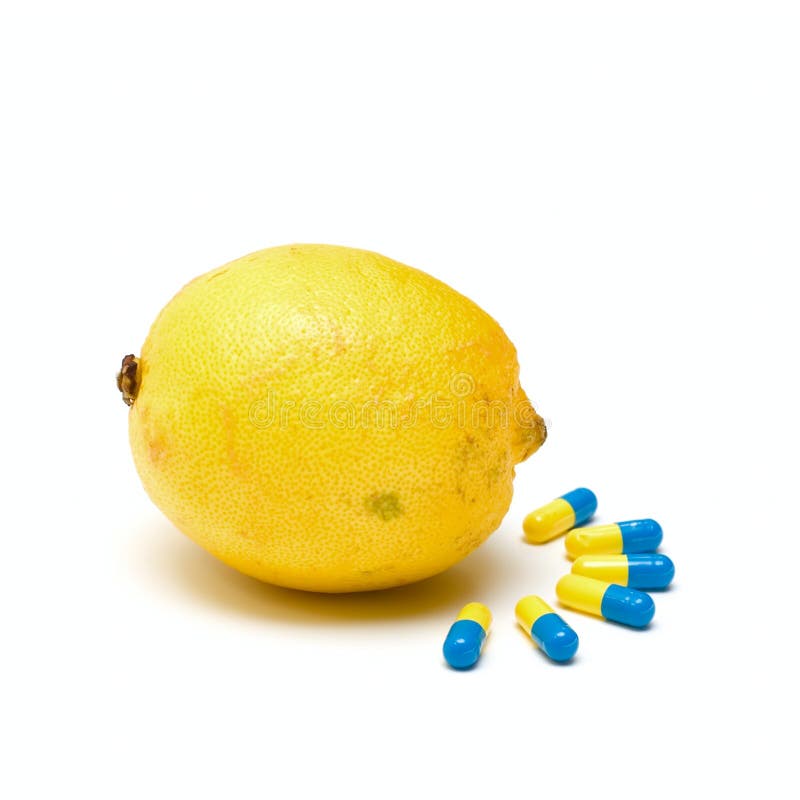 Medicine capsule design stock photo. Image of week, capsule - 10539304