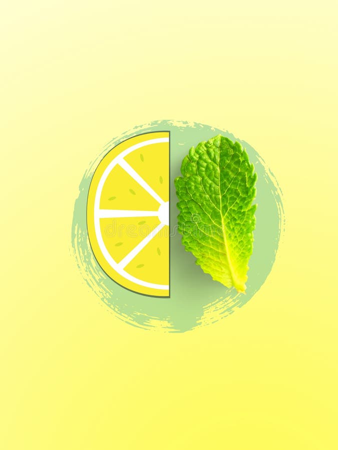 1,762 Lemon Logo Stock Photos - Free & Royalty-Free Stock Photos from ...