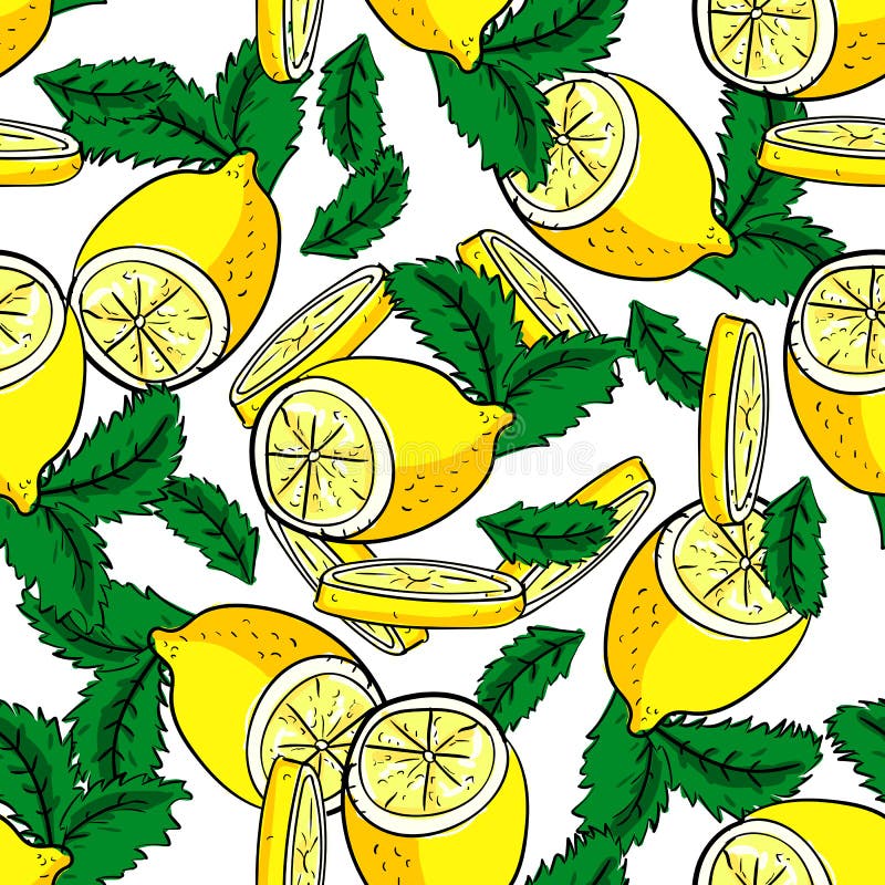 Comic book elements stock vector. Illustration of energy - 10646845