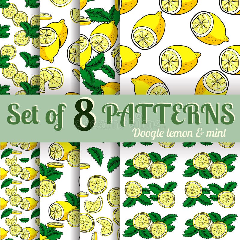 Vector Handmade Chocolates Packaging Templates and Design Elements for ...