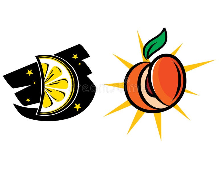 Peach Star Stock Illustrations – 2,275 Peach Star Stock Illustrations ...