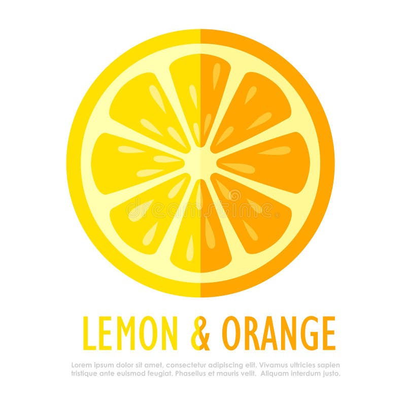 Taste Stock Illustrations – 237,931 Taste Stock Illustrations, Vectors ...