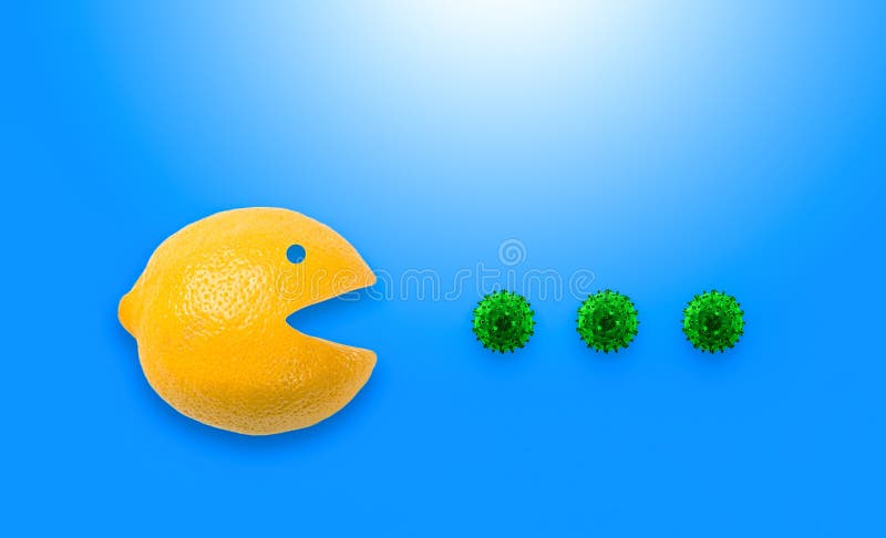 Pacman Concept Stock Photos - Free & Royalty-Free Stock Photos from ...