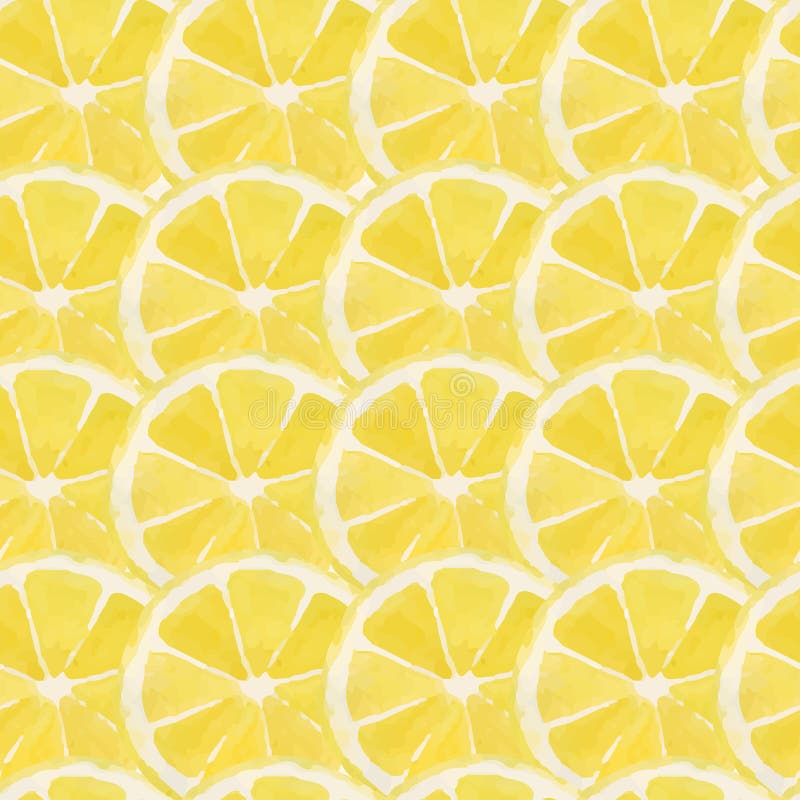Lemon Slice Clip Art Stock Illustrations – 1,303 Lemon Slice Clip Art ...