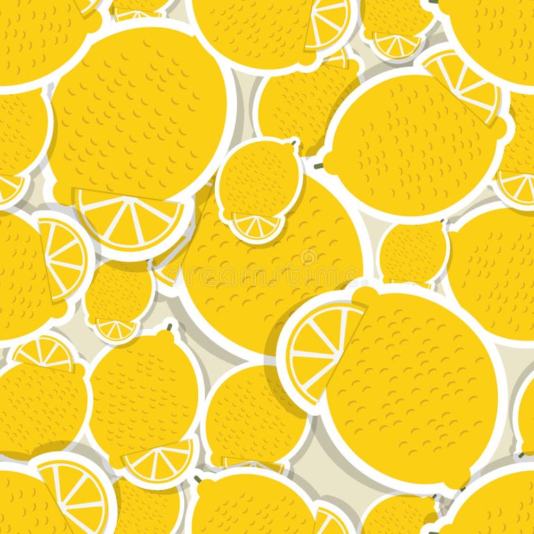 Lemon Texture Stock Illustrations – 78,090 Lemon Texture Stock ...