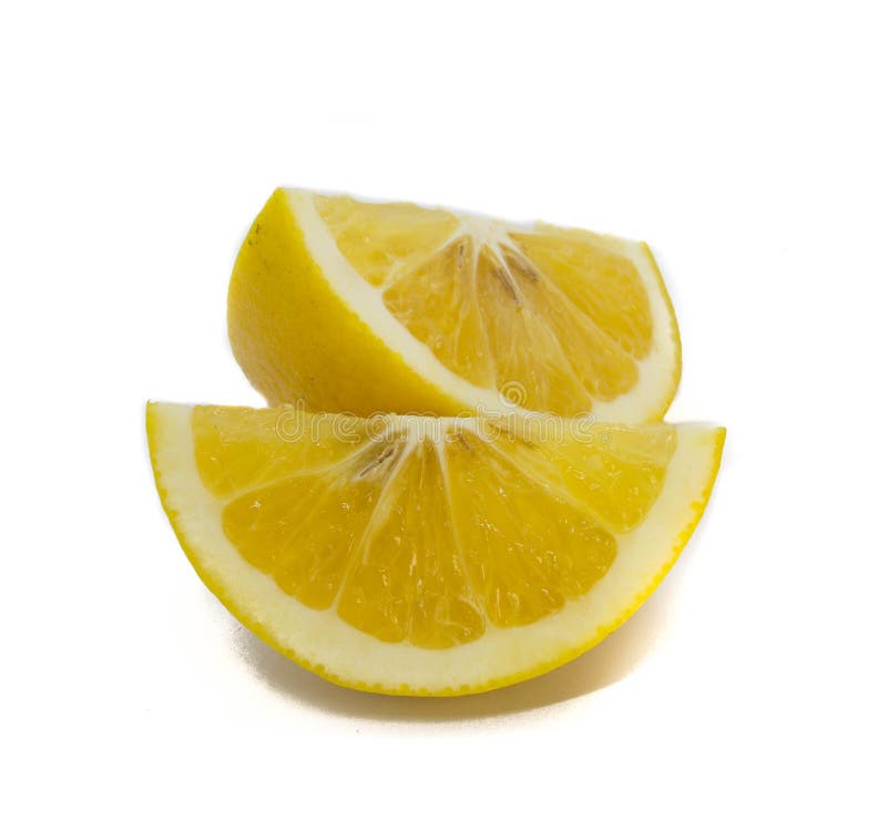 Lemon stock image. Image of gourmet, leaf, healthy, fresh - 129880933