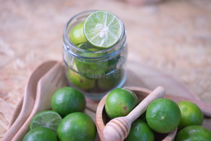Lemon, ready for cooking stock image. Image of closeup - 83392059