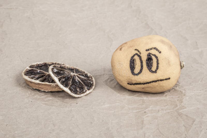 Sour Expression Cartoon Face Stock Photos - Free & Royalty-Free Stock ...