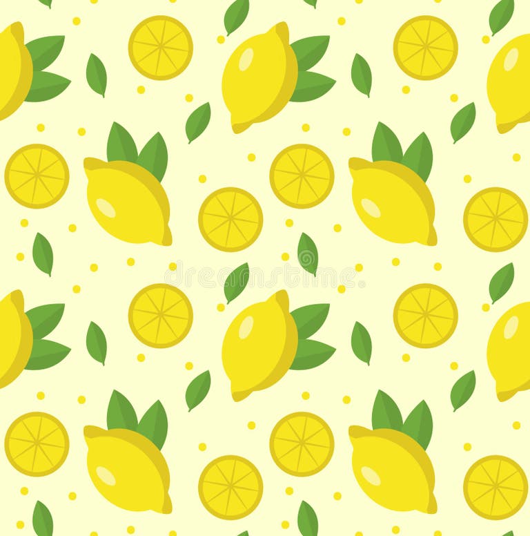Lemonade Texture Stock Illustrations – 8,614 Lemonade Texture Stock ...