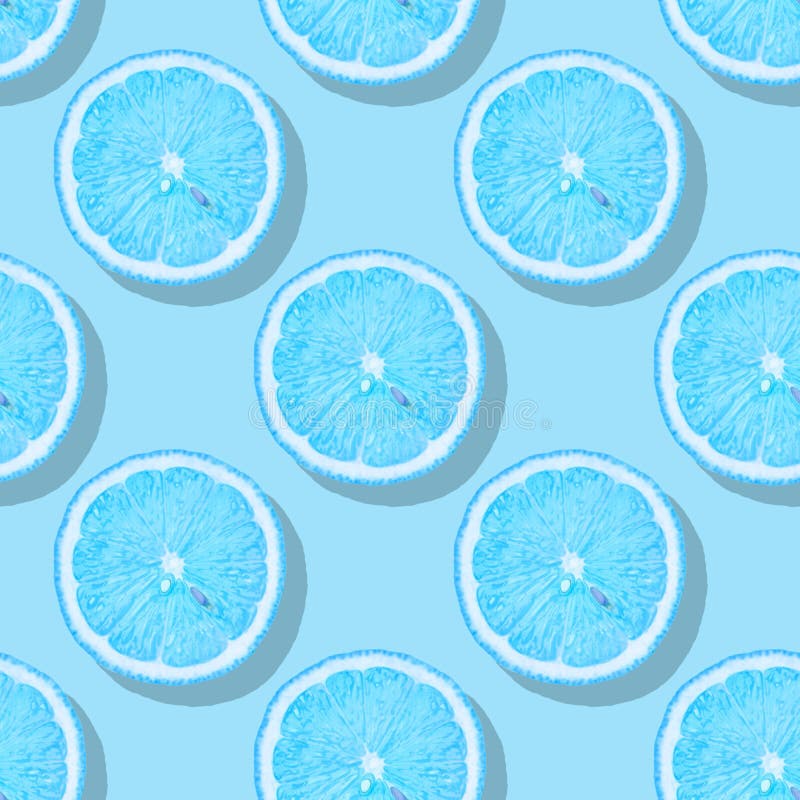 867 Lemon Pop Art Stock Photos - Free & Royalty-Free Stock Photos from ...