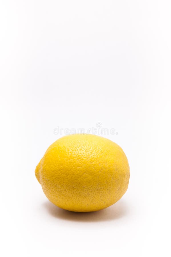 Lemon stock image. Image of lifestyle, food, green, length - 39344241