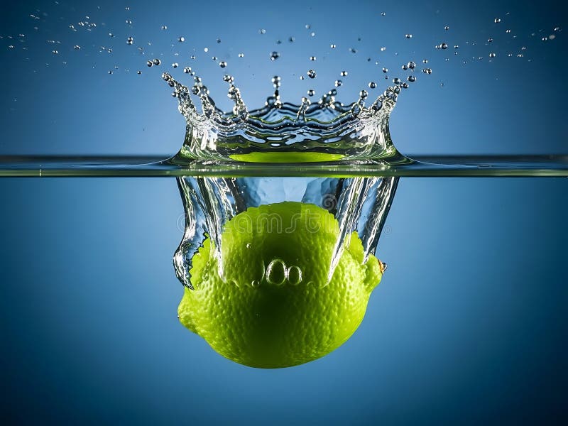 Lemon Sinks Stock Illustrations – 7 Lemon Sinks Stock Illustrations ...