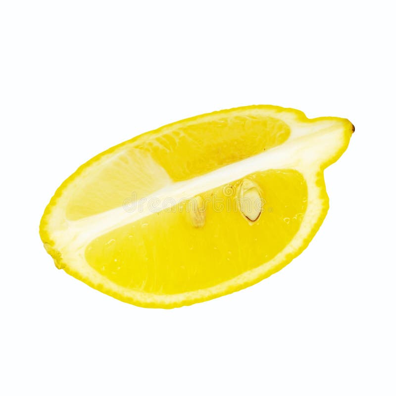 1,350 Quarter Lemon Photos - Free & Royalty-Free Stock Photos from ...