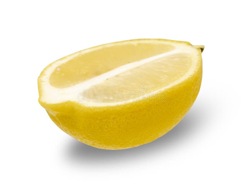 1,350 Quarter Lemon Photos - Free & Royalty-Free Stock Photos from ...