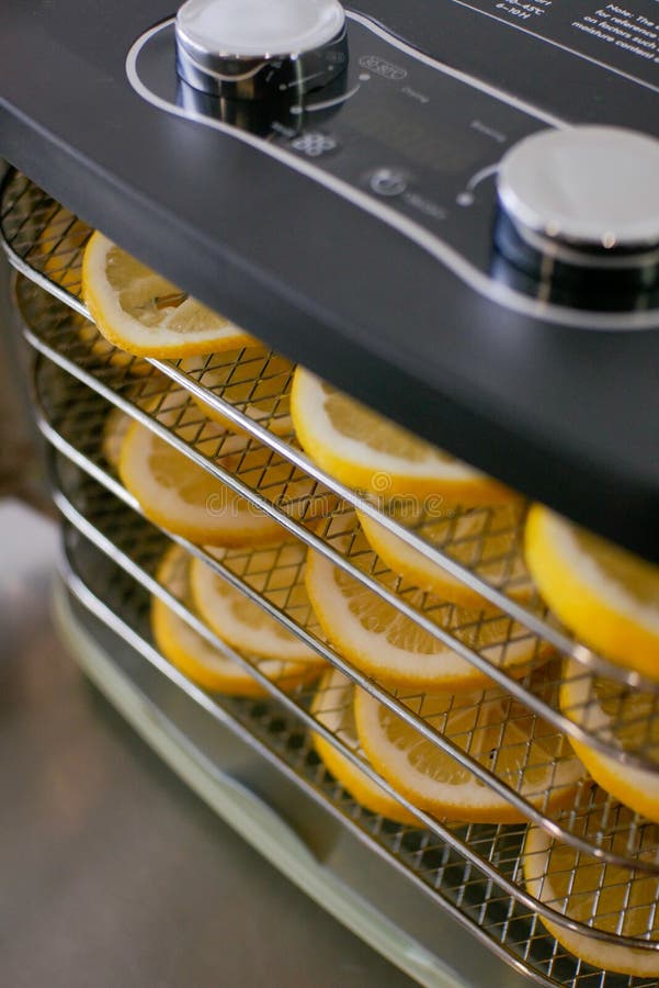 Lemon slice stock image. Image of fresh, machine, lemonade - 244313587