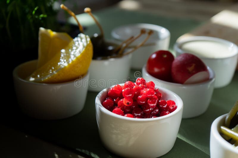 Lemon Slice Isolate. Cut Lemon Slice Side View. Lemon Slice with Zest ...