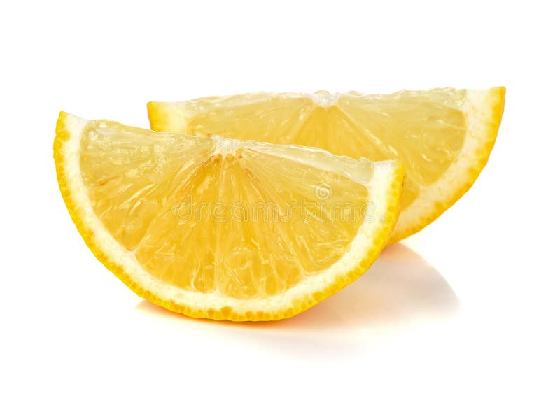Lemon slice stock photo. Image of healthy, citric, sour - 99132214