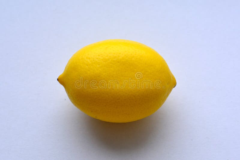 Lemon slices on background stock photo. Image of food - 127986106