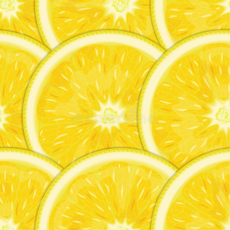 Lemon Texture Stock Illustrations – 20,946 Lemon Texture Stock ...