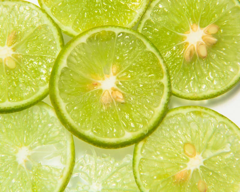 476 Lemon Slide Background Photos - Free & Royalty-Free Stock Photos ...