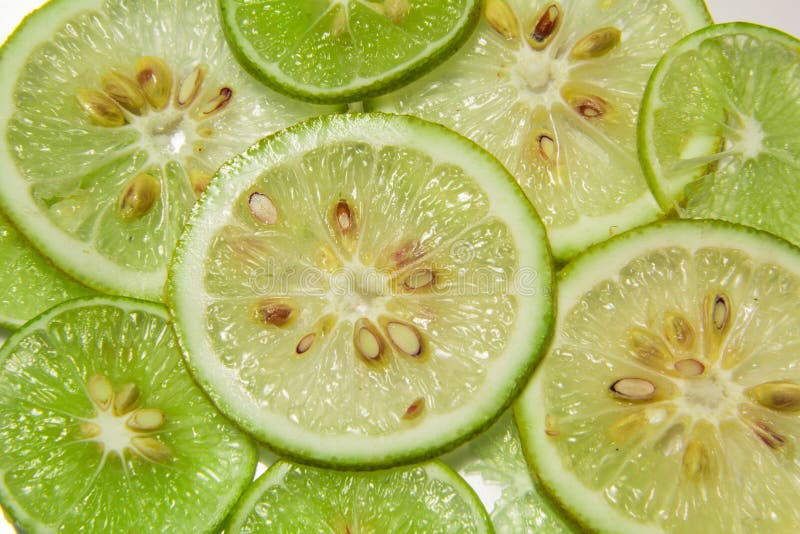 489 Lemon Slide Background Stock Photos - Free & Royalty-Free Stock ...