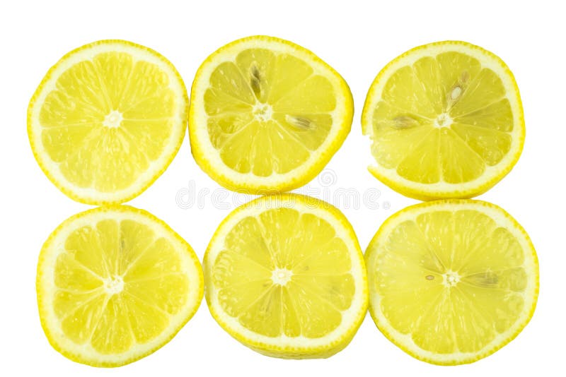 489 Lemon Slide Background Stock Photos - Free & Royalty-Free Stock ...