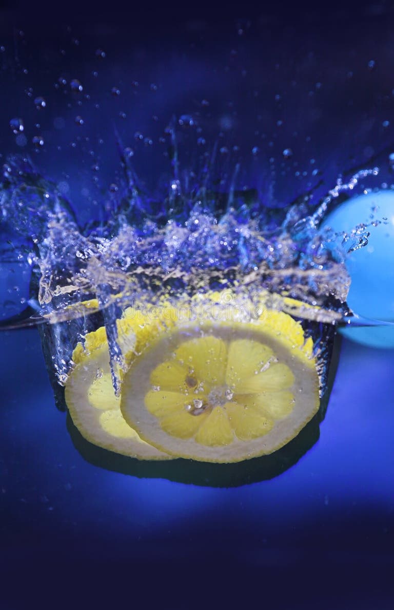 22,127 Lemon Splash Stock Photos - Free & Royalty-Free Stock Photos ...