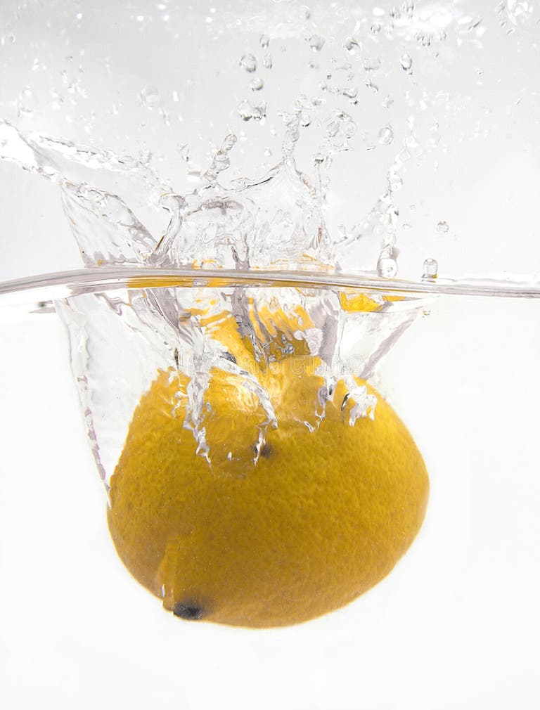 25,007 Lemon Splash Stock Photos - Free & Royalty-Free Stock Photos ...