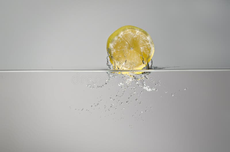 Lemon Driping Stock Photos - Free & Royalty-Free Stock Photos from ...