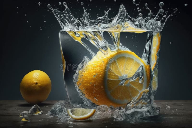 Air Capture Stock Illustrations – 1,028 Air Capture Stock Illustrations ...