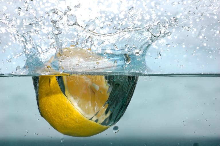 8,650 Lemonade Splash Stock Photos - Free & Royalty-Free Stock Photos ...