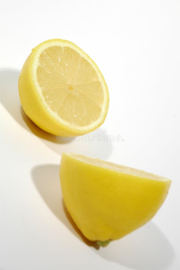 Lemon Split Picture. Image: 1080068