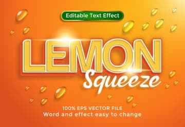 Lemon Squeeze Stock Illustrations – 997 Lemon Squeeze Stock ...