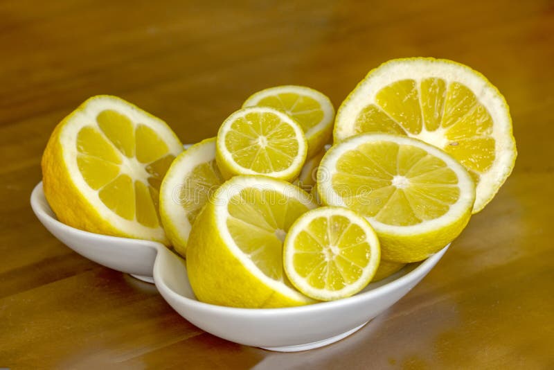 Lemon squeeze stock photo. Image of squeezing, detail - 1945838