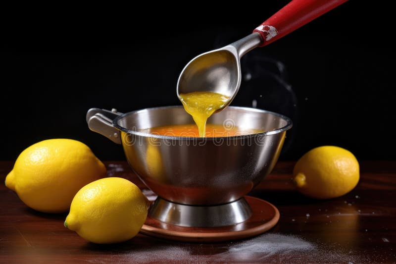 Dripping Lemon Juice Stock Illustrations – 203 Dripping Lemon Juice ...