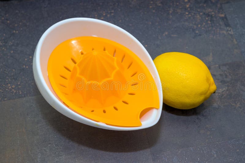 455 Squeezer Citrus Reamer Stock Photos - Free & Royalty-Free Stock ...