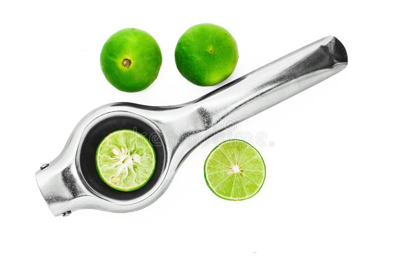 Lemon Squeezer stock photo. Image of healthy, path, citrus - 74420244