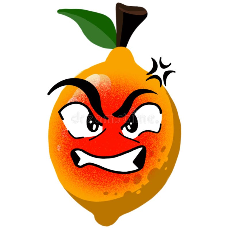 Evil Lime Stock Illustrations – 55 Evil Lime Stock Illustrations ...