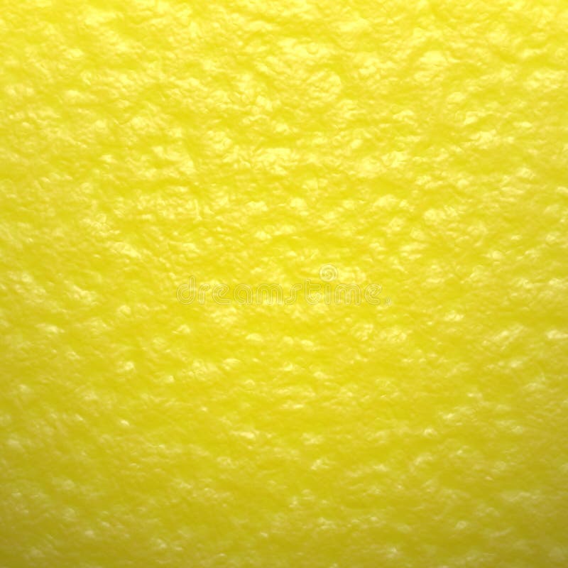 Lemon Surface stock illustration. Illustration of diet - 13492832