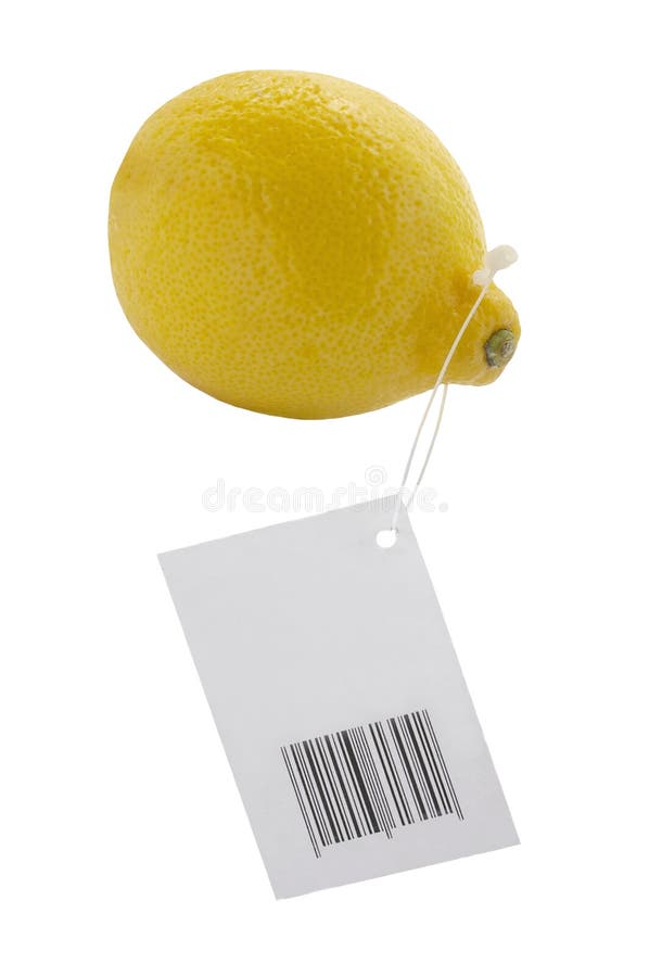 129 Organic Barcode Stock Photos - Free & Royalty-Free Stock Photos ...