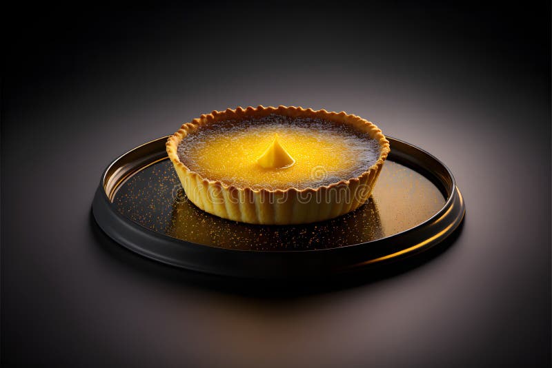 Black White Clipart Pie Crust Recipes Stock Photos - Free & Royalty ...