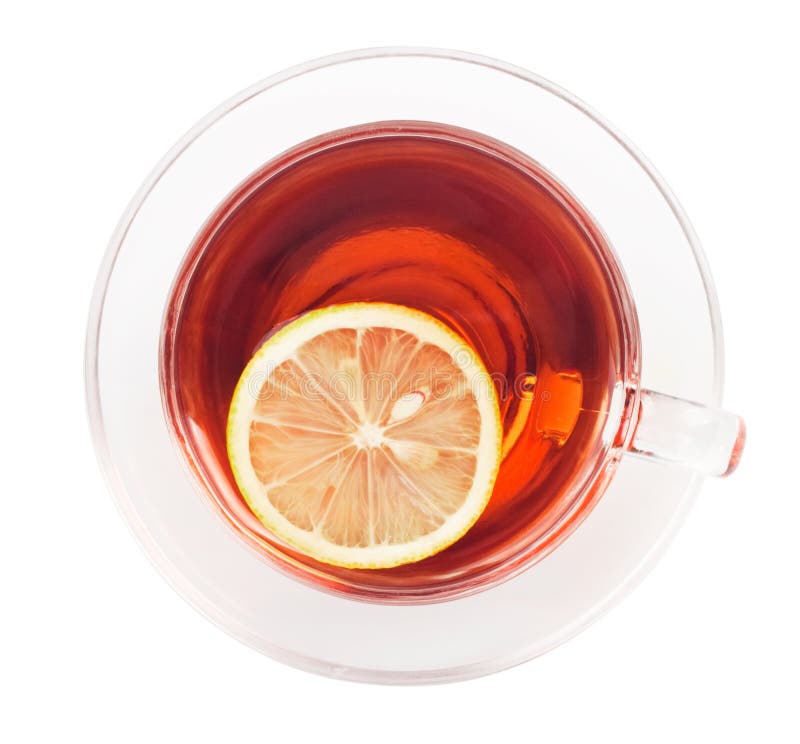 112,947 Lemon Tea Stock Photos - Free & Royalty-Free Stock Photos from ...