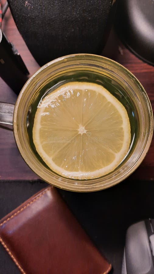 Fresh Mood Waterfall Long Exposure Stock Photo - Image of nature, creek ...