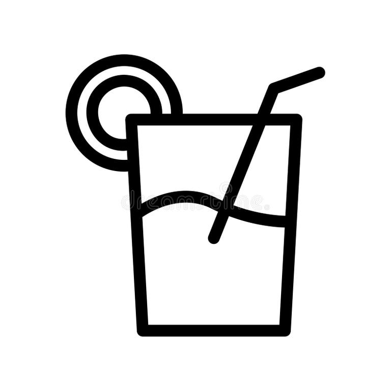 Tea Presentations Stock Illustrations – 300 Tea Presentations Stock ...