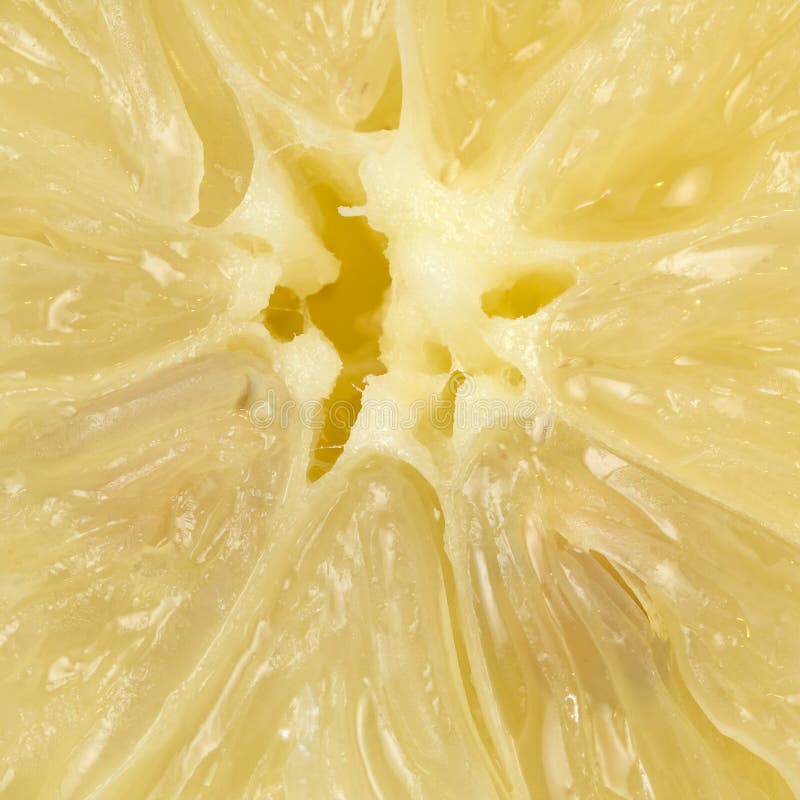Lemon texture stock image. Image of juice, slice, ripe - 26719301