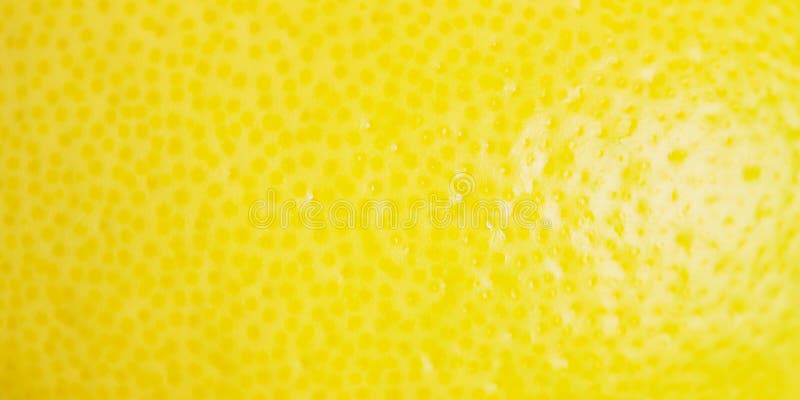 Lemon Texture As a Background Macro Photo Stock Image - Image of fruit ...