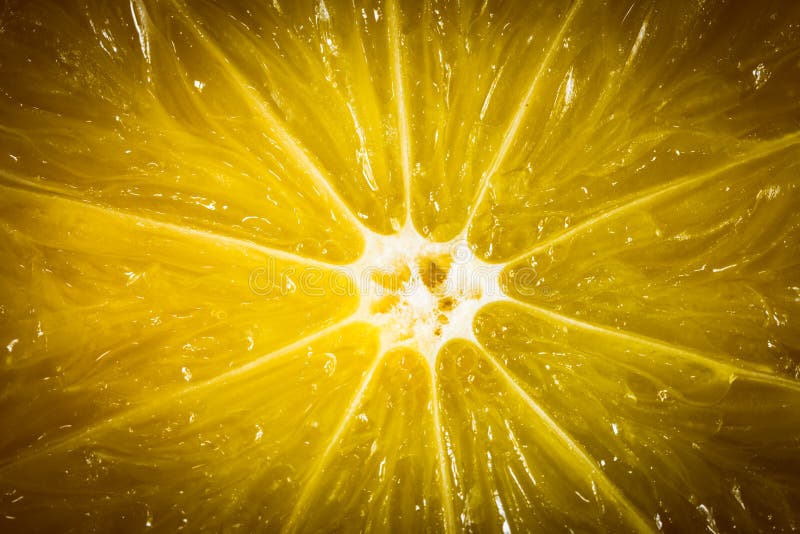 Lemon texture stock photo. Image of space, sugar, fruit - 40236534