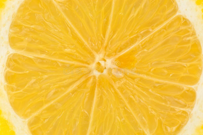 Lemon texture stock image. Image of full, drink, cross - 49057857