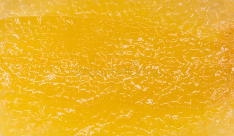 Lemon texture stock photo. Image of bright, fruit, yellow - 63739170