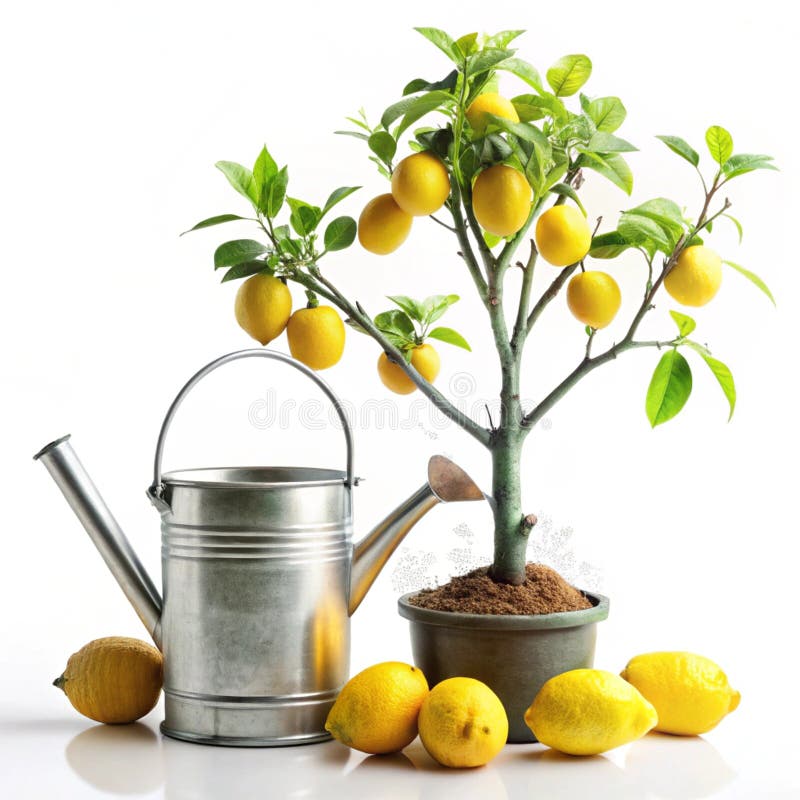 Can You Duplicate File Spanish Stock Photos - Free & Royalty-Free Stock ...